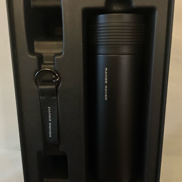 LAND ROVER | Other | Copy Copy Copy Copy Nwt Genuineoem New Range Rover ...